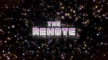 El Control Remoto | El increíble mundo de Gumball Wiki | Fandom