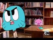 El Genio | El increíble mundo de Gumball Wiki | Fandom