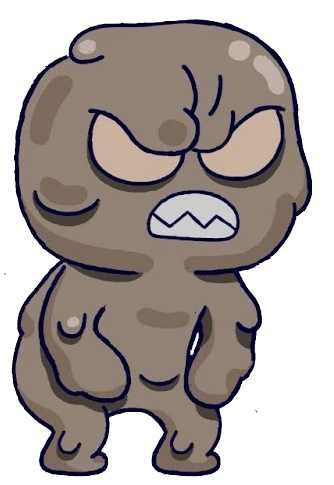 Kenneth | El increíble mundo de Gumball Wiki | Fandom