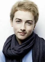 Max Cazier | El increíble mundo de Gumball Wiki | Fandom