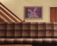 La Casa de los Watterson | El increíble mundo de Gumball Wiki | Fandom