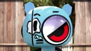 El Robot | El increíble mundo de Gumball Wiki | Fandom