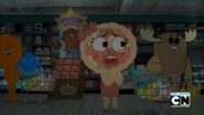 Felicity Parham/Galería | El increíble mundo de Gumball Wiki | Fandom