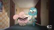 Joanne Watterson/Galería | El increíble mundo de Gumball Wiki | Fandom