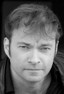 Rupert Degas | El increíble mundo de Gumball Wiki | Fandom