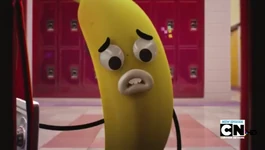 Banana Joe/Galería | El increíble mundo de Gumball Wiki | Fandom