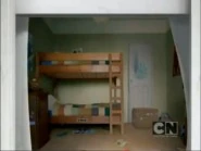 La Casa de los Watterson | El increíble mundo de Gumball Wiki | Fandom