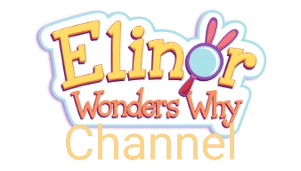 Elinor Wonders Why Channel | Elinor Wonders Why Fanon Wiki | Fandom