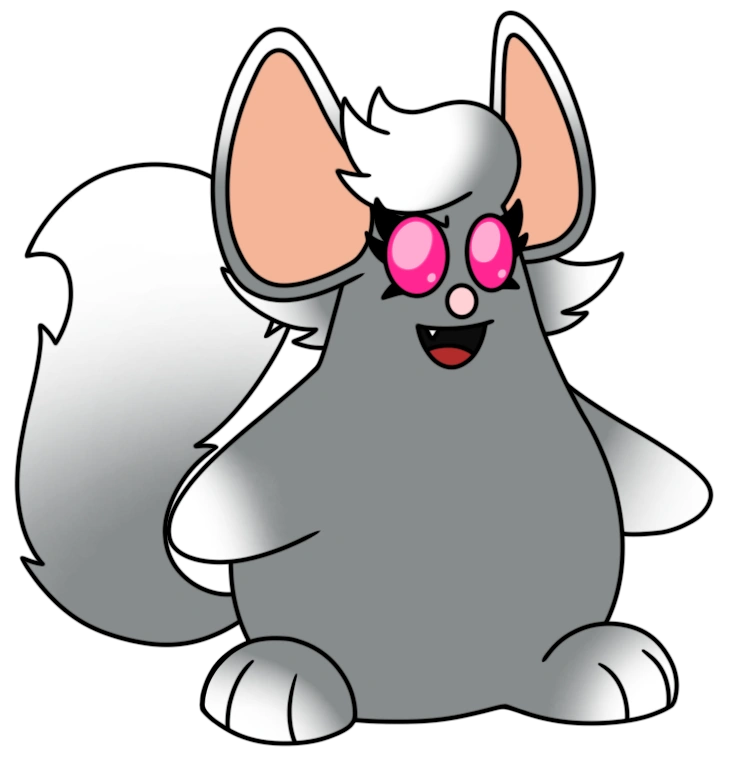 Free add comic: Everyone's comics! | Elinor Wonders Why Fanon Wiki | Fandom