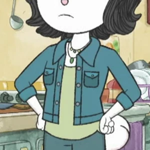 Discuss Everything About Elinor Wonders Why Wiki | Fandom