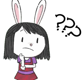 Foody Fuel | Elinor Wonders Why Wiki | Fandom