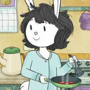 Discuss Everything About Elinor Wonders Why Wiki | Fandom