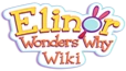 Elinor Rabbit | Elinor Wonders Why Wiki | Fandom