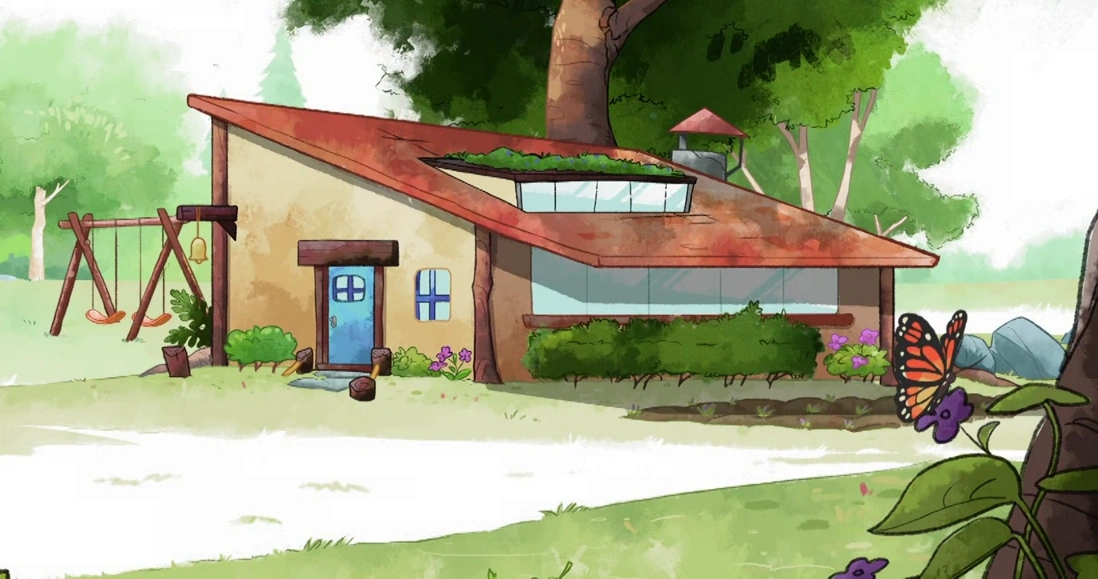 Category:Locations | Elinor Wonders Why Wiki | Fandom