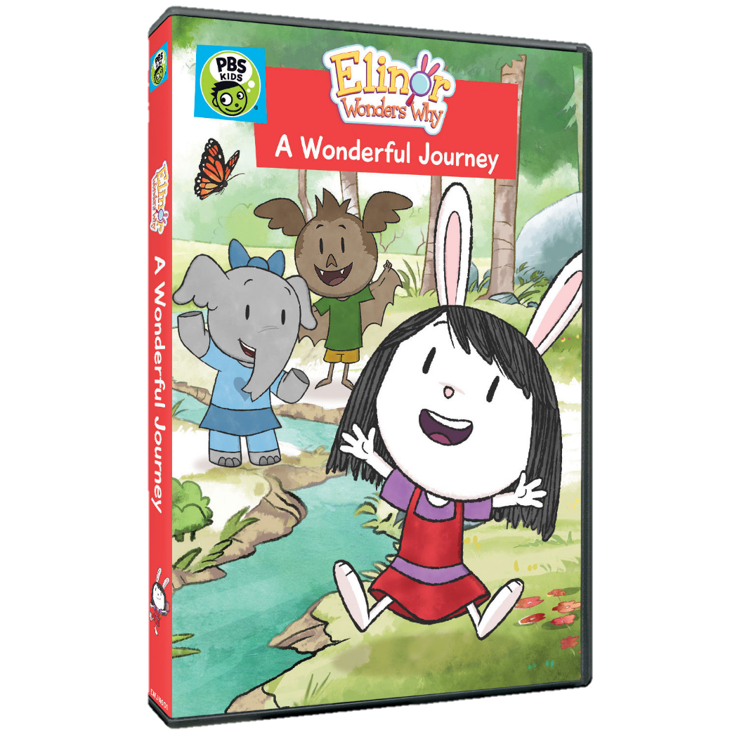 a-wonderful-journey-home-video-elinor-wonders-why-wiki-fandom
