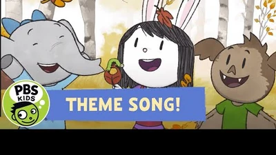 Discuss Everything About Elinor Wonders Why Wiki | Fandom