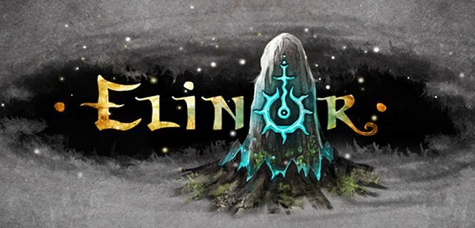 Elinor Wiki | Fandom