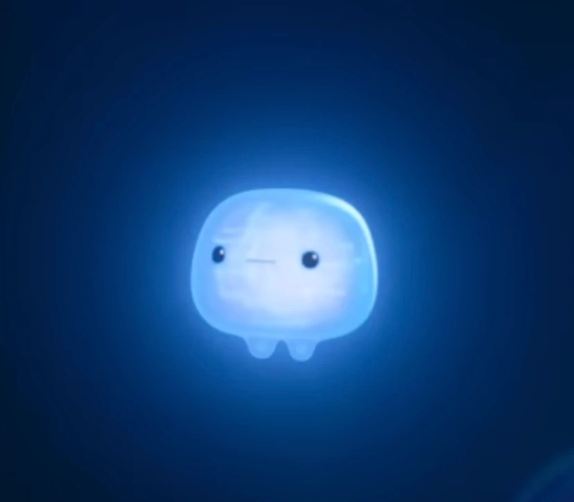 Ooooo | Elio Wiki | Fandom