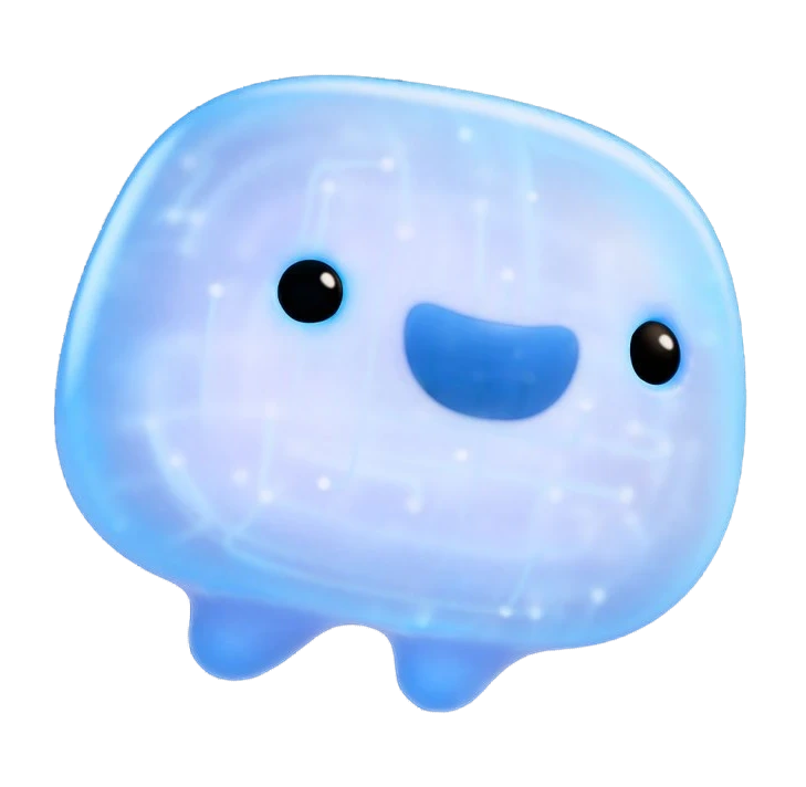 Ooooo | Elio Wiki | Fandom