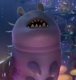 Glordon | Elio Wiki | Fandom