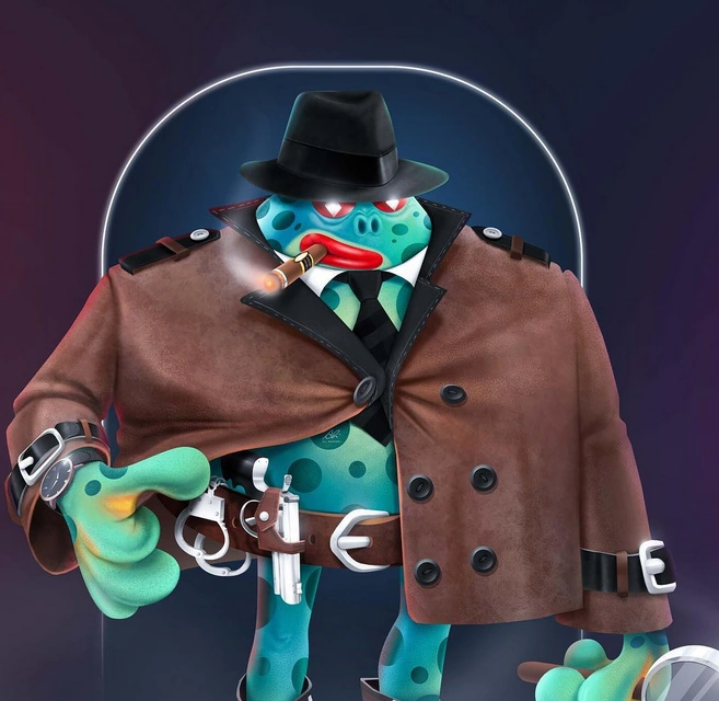 Category:Deleted characters | Elio Wiki | Fandom