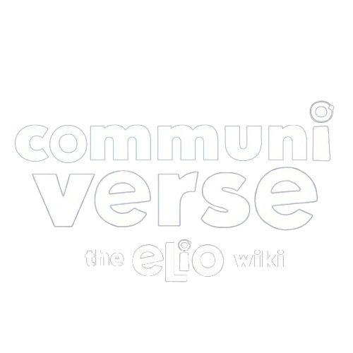 Glordon | Elio Wiki | Fandom