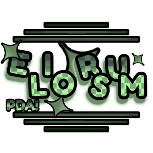 Eliorsum Archive Wiki | Fandom