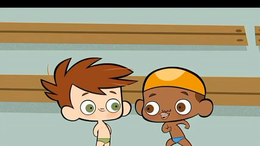 Kaytoo | Eliot Kid Wikia | Fandom