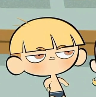 Max | Eliot Kid Wikia | Fandom