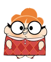 Mimi | Eliot Kid Wikia | Fandom