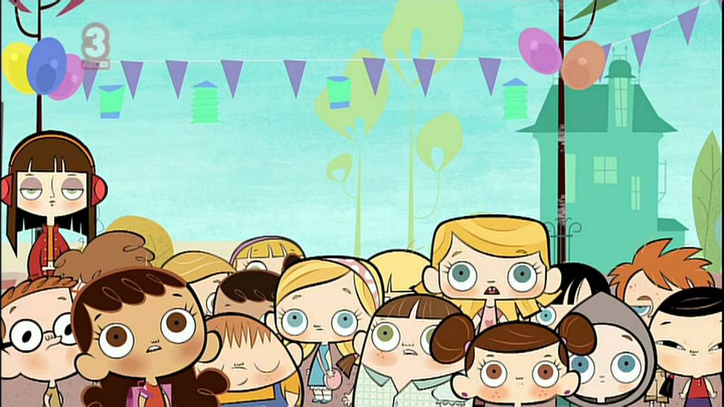 Igor | Eliot Kid Wikia | Fandom