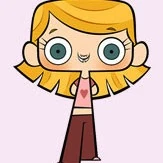 Suzie Kid | Eliot Kid Wikia | Fandom