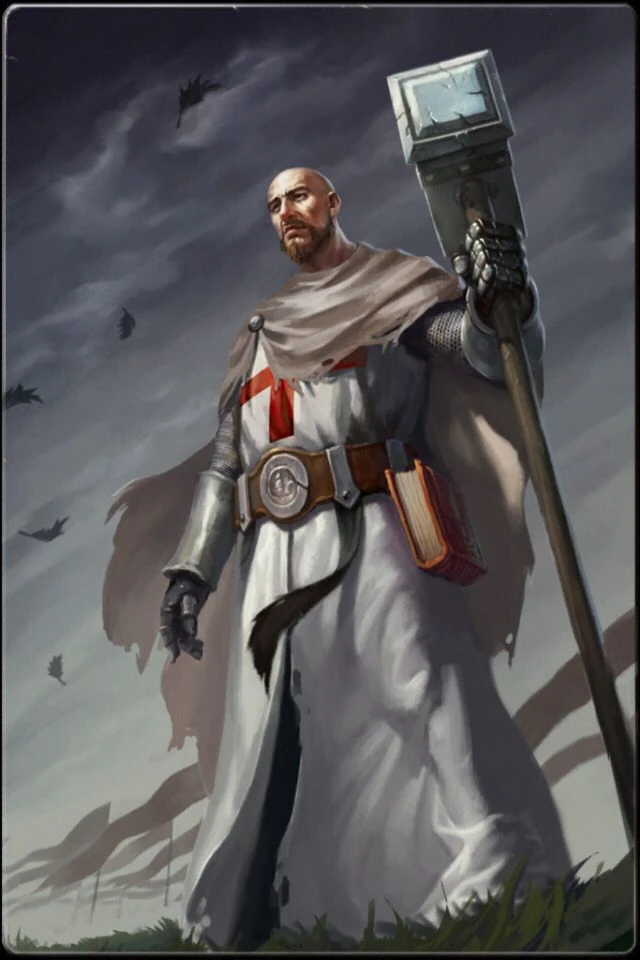 Krixus Vinicius | Elipa Rolino Club Wiki | Fandom