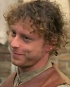 Titta | Elisa di Rivombrosa Wiki | Fandom