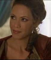 Isabella | Elisa di Rivombrosa Wiki | Fandom