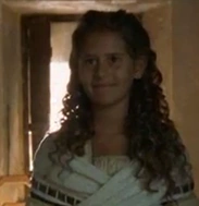 Emilia Radicati di Magliano | Elisa di Rivombrosa Wiki | Fandom