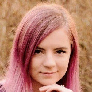 Elise Ecklund | Elise Ecklund Wiki | Fandom