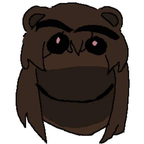 Elisocray Gacha Life Wiki | Fandom