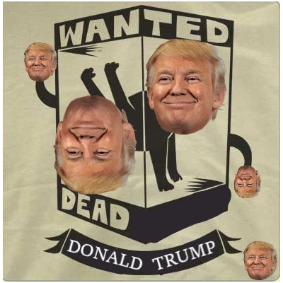 Scrooge's Dog | Elita Fanon Wiki | Fandom