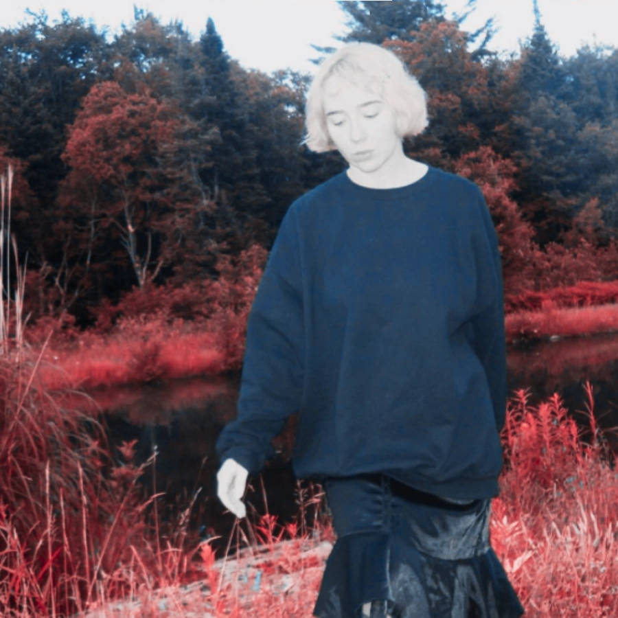 Two Girls | Elita Fanon Wiki | Fandom