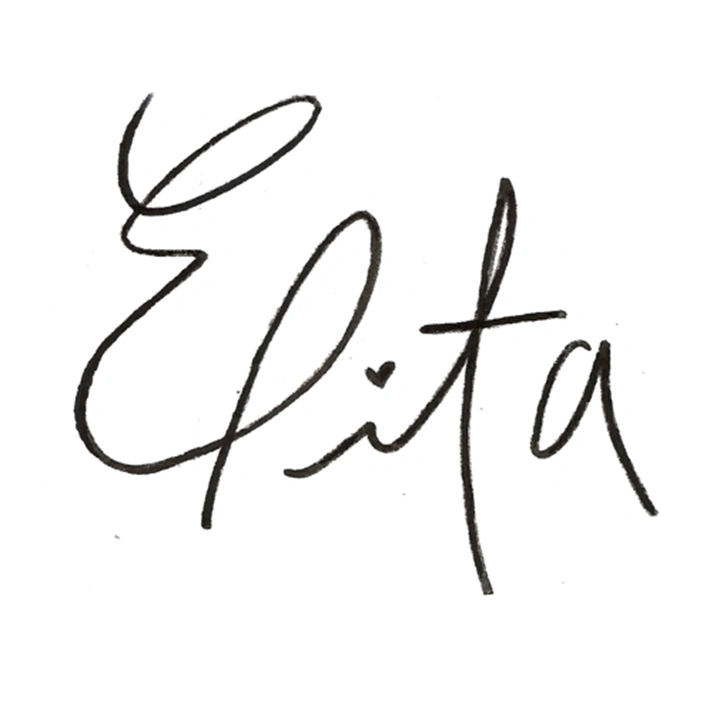 Fix | Elita Fanon Wiki | Fandom