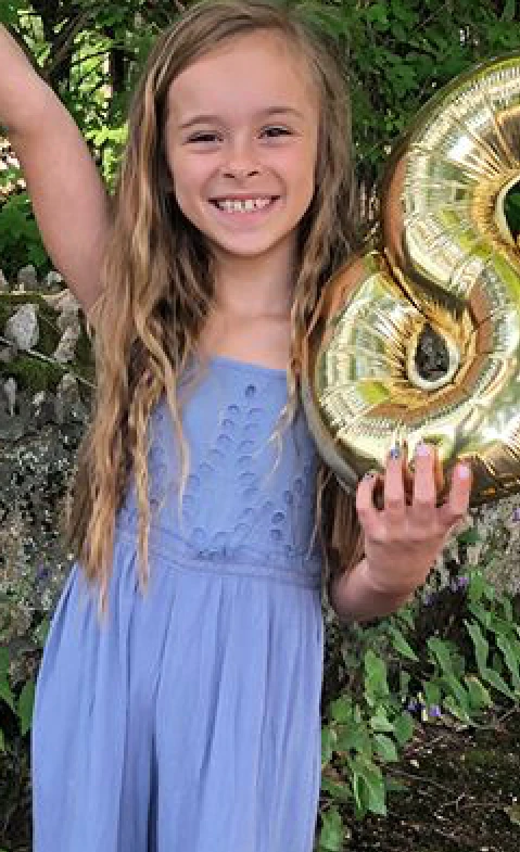 Daisy Hall | Elite Academy For Girls Wiki | Fandom