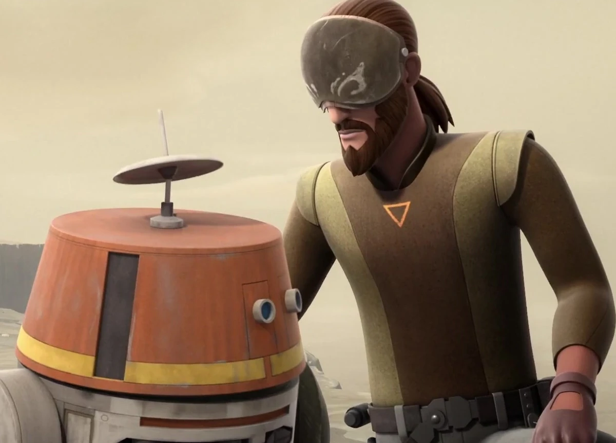 Chanan | Elite and Dangerous Wiki | Fandom