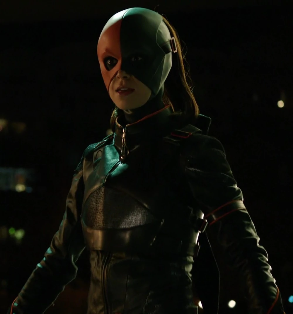 Isabel Rochev | Elite and Dangerous Wiki | Fandom