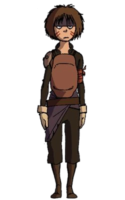 Smellerbee | Elite and Dangerous Wiki | Fandom