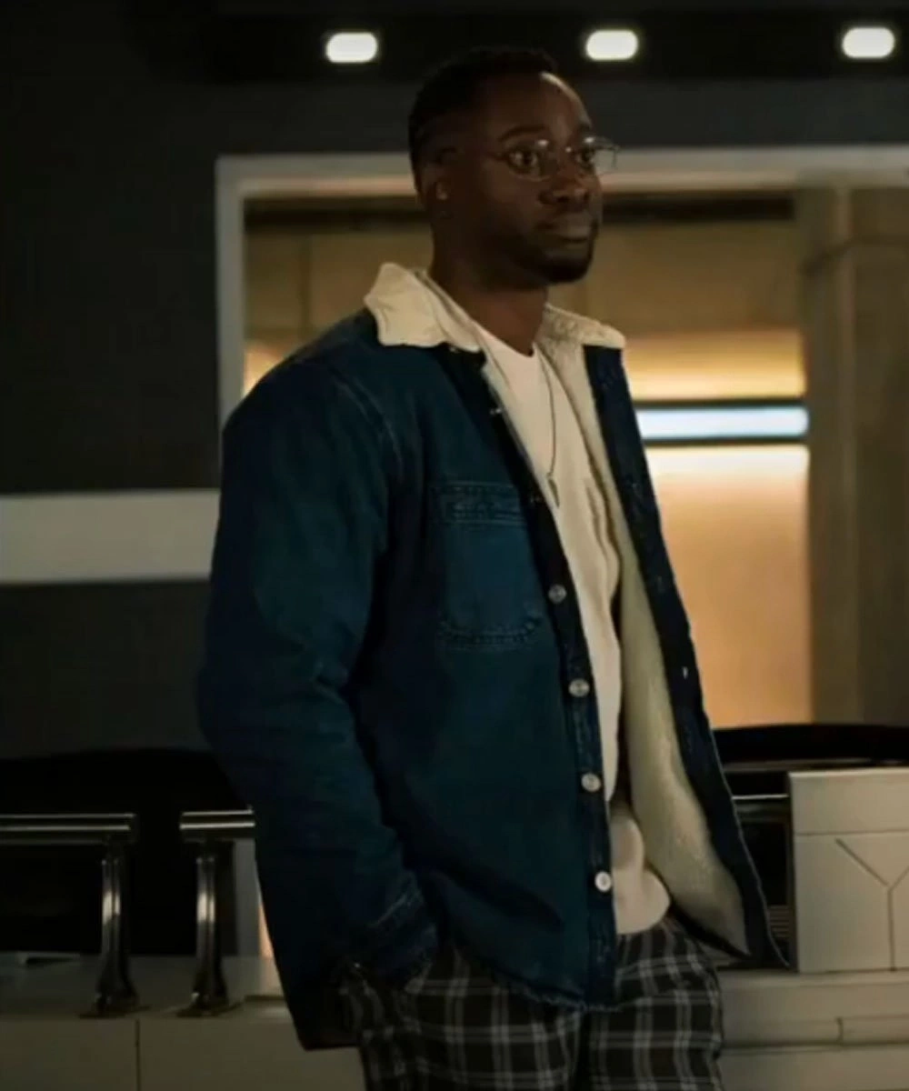 Chester P. Runk | Elite and Dangerous Wiki | Fandom