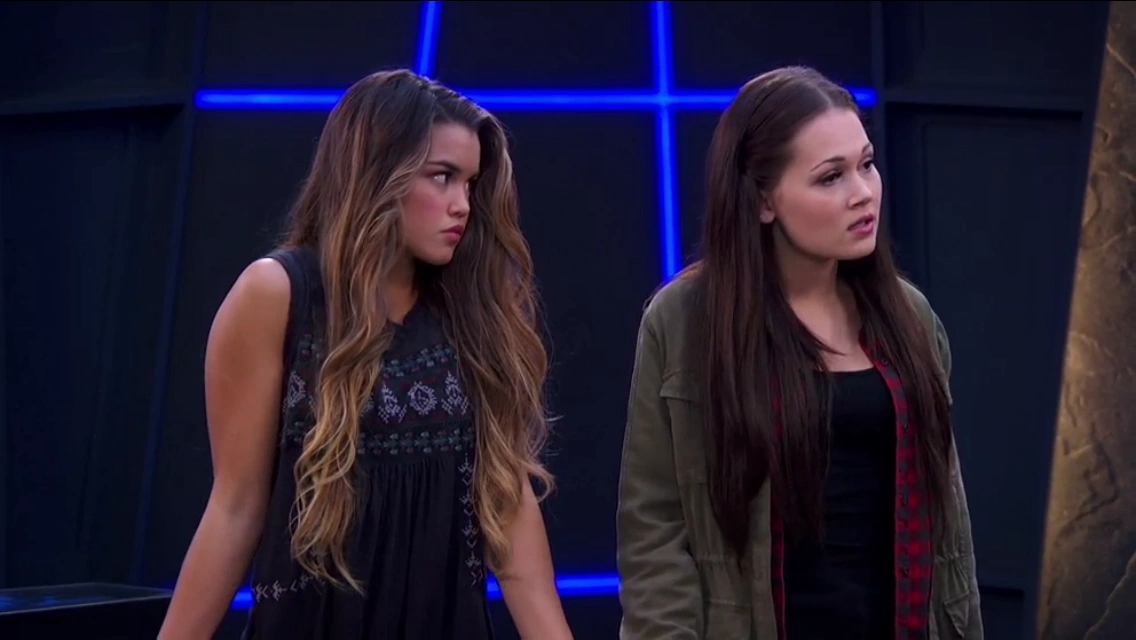 Brylar | Elite and Dangerous Wiki | Fandom