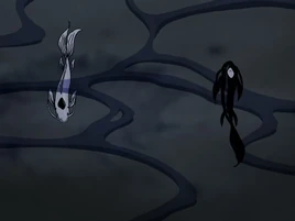 Tui and La | Elite and Dangerous Wiki | Fandom