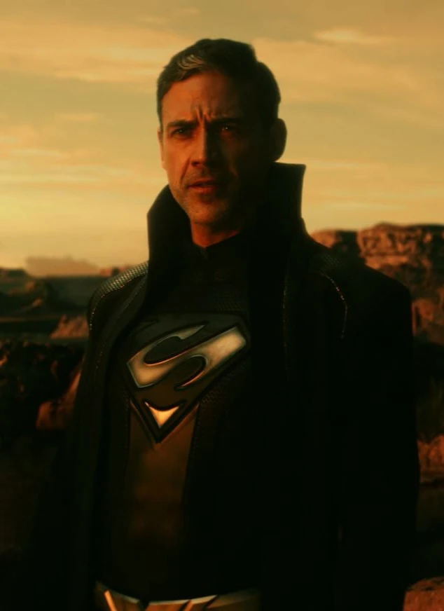 Tal-Rho | Elite and Dangerous Wiki | Fandom