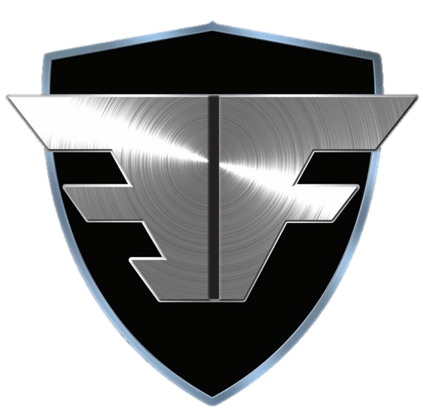 The Elite Force | Elite and Dangerous Wiki | Fandom